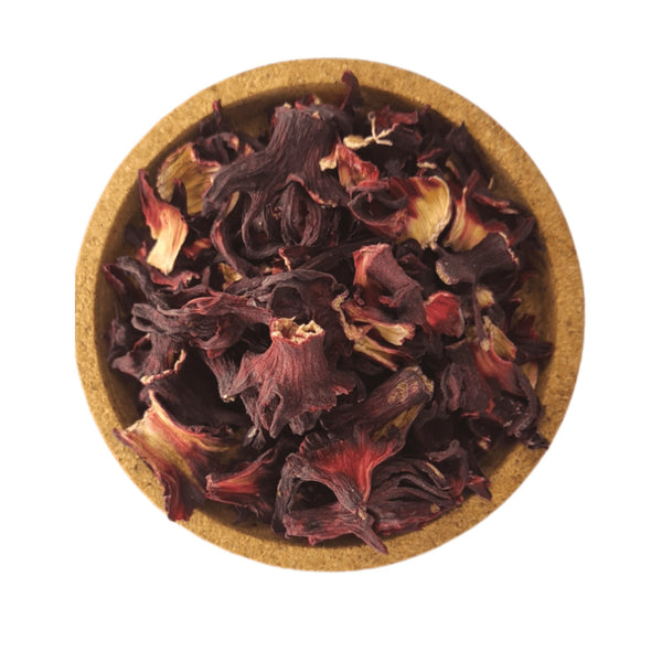 Kinrožės žiedai – Natūralus Grožis ir Aromatas Jūsų Patiekaluose ...