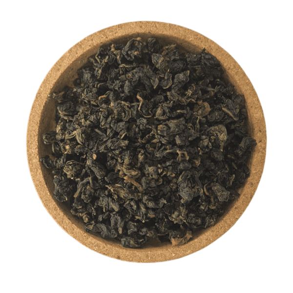 Oolong Arbata – Subtilus Skonis ir Sveikatingumo Nauda – Natural Market